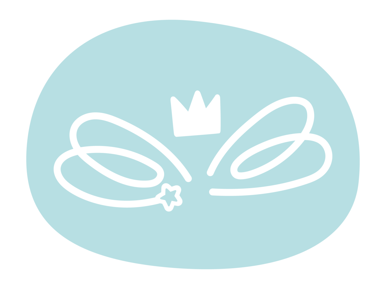 Tooth Fairy Visit - Dr Toothfairy, Pediatric Dentistry, Falls Church, VA